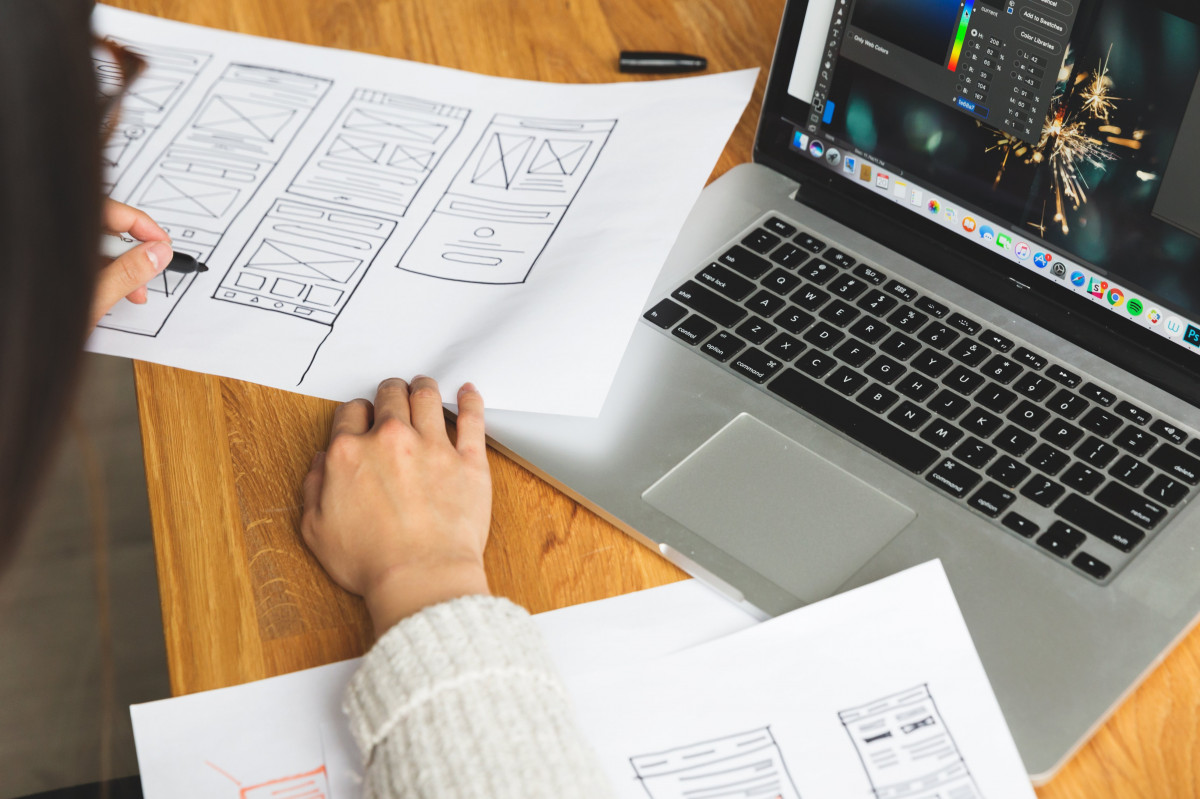 FUTUR DIGITAL - Blog - Comment optimiser l'expérience utilisateur (UX ... FUTUR DIGITAL - Blog - Comment optimiser l'expérience utilisateur (UX ...